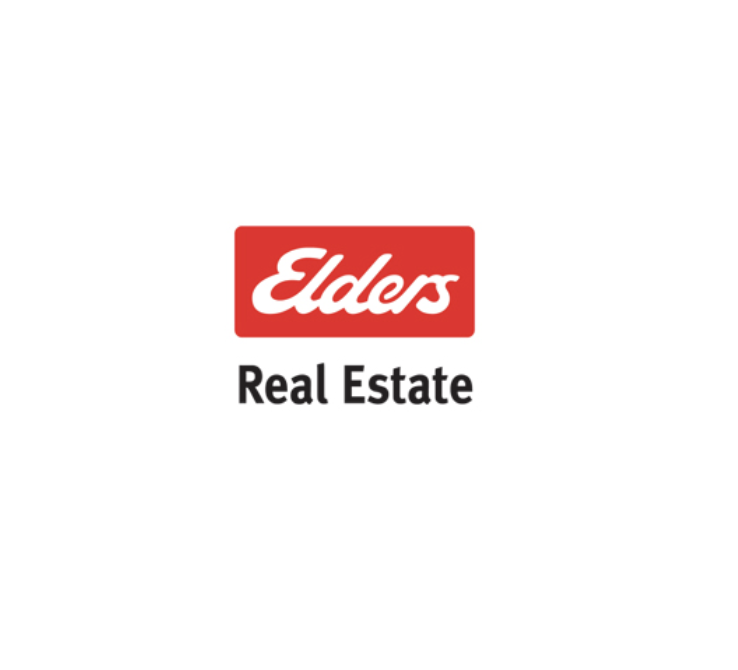 Property Rental Team, Property Management | Elders Real Estate Katherine
