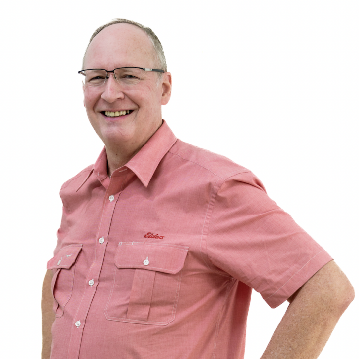 Elders Real Estate Katherine | Your Local Real Estate Experts