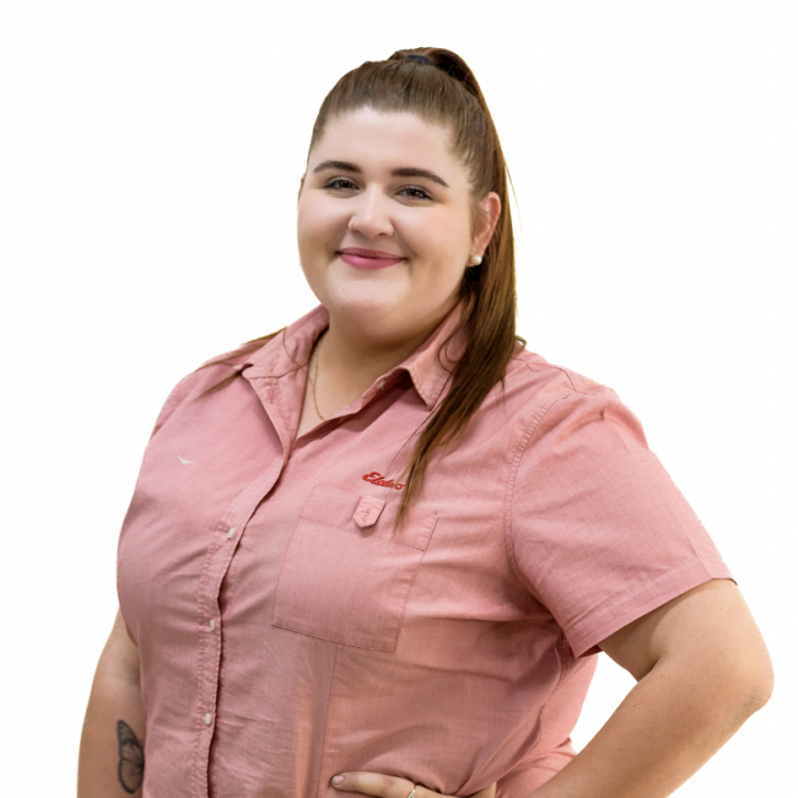 Elders Real Estate Katherine | Your Local Real Estate Experts