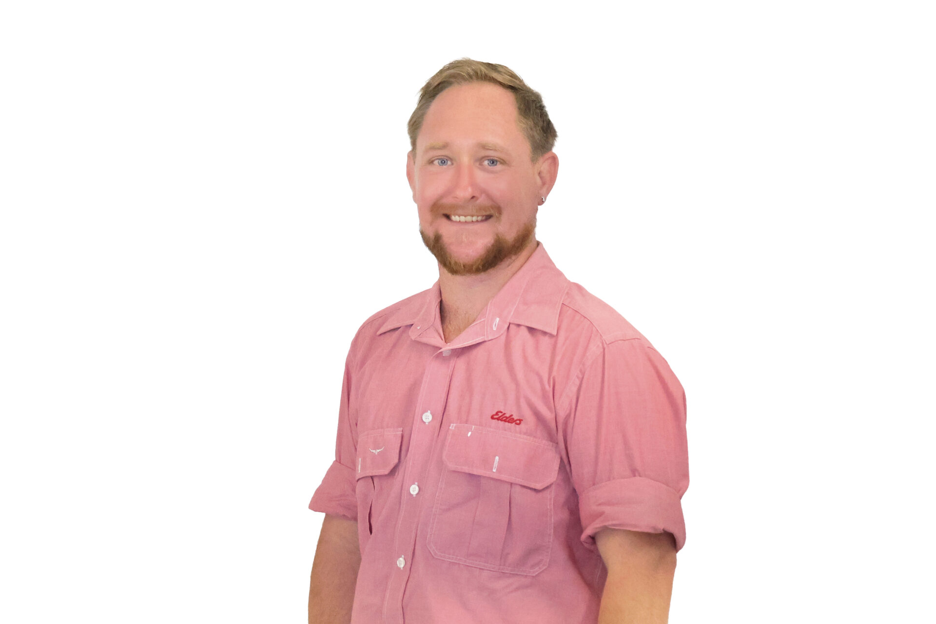 Kyle Duncan, Real Estate Sales Support | Elders Real Estate Katherine